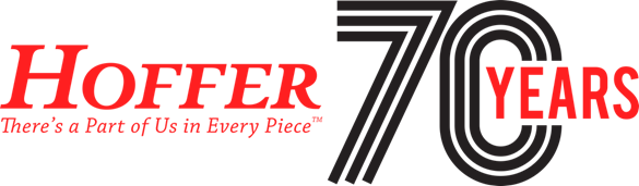 Job Listings - Hoffer Plastics Jobs